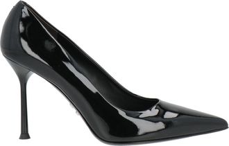 Sergio Levantesi SCHUHE - Pumps auf YOOX.COM
