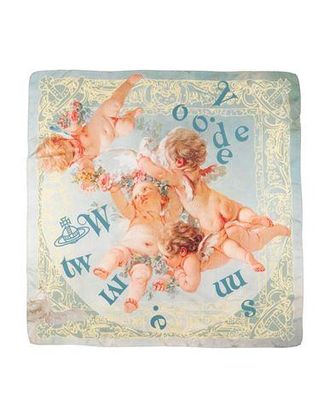 Vivienne Westwood ACCESSOIRES - &Eacute;charpes sur YOOX.COM