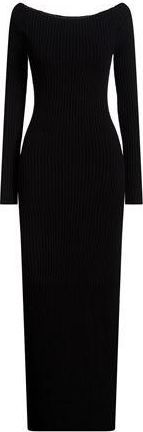 Max Mara ROBES - Robes longues sur YOOX.COM