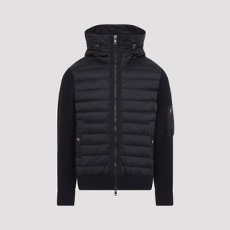 Moncler Cardigan