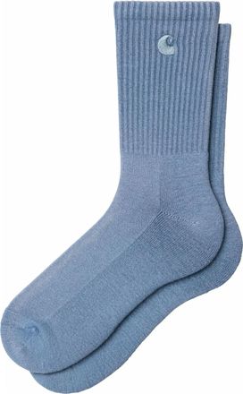 Carhartt Work in Progress Chaussettes Hudson Carhartt WIP