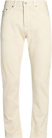 Dondup BAS - Pantalons sur YOOX.COM