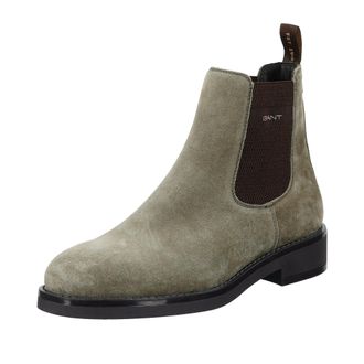 GANT Chelsea Boots Prepdale
