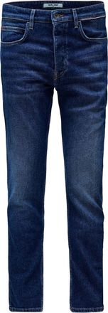 Salsa Jeans Jeans