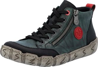 Rieker Sneaker