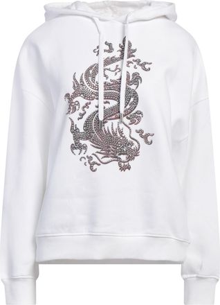 Maje TOPS - Sweatshirts auf YOOX.COM