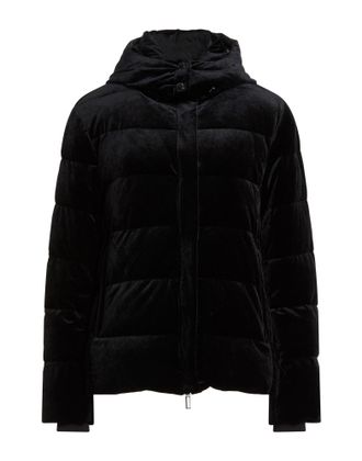 .12 PUNTODODICI JACKEN & M&Auml;NTEL - Pufferjacken & Daunenjacken auf YOOX.COM