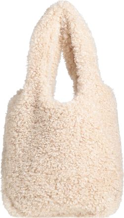 Alysi TASCHEN - Schultertaschen auf YOOX.COM