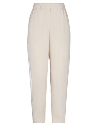PESERICO HOSEN & R&Ouml;CKE - Hosen auf YOOX.COM