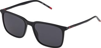 HUGO BOSS Sonnenbrille