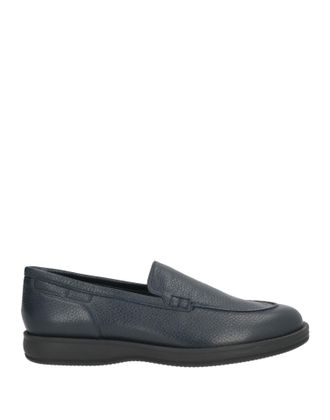 Brioni SCHUHE - Mokassins auf YOOX.COM