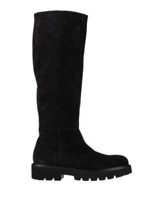 Anna F. SCHUHE - Stiefel auf YOOX.COM