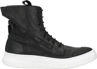 Bruno Bordese SCHUHE - Sneakers auf YOOX.COM