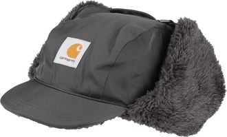 Carhartt Work in Progress ACCESSOIRES - M&uuml;tzen & H&uuml;te auf YOOX.COM
