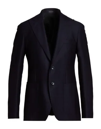 Tagliatore ANZ&Uuml;GE und CO-ORDS - Blazers auf YOOX.COM