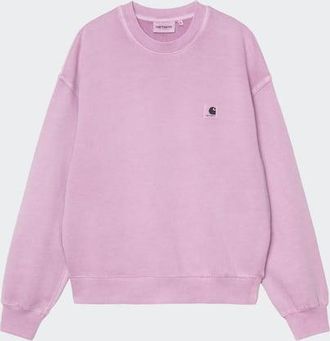 Carhartt Work in Progress Sweat - Taille XS