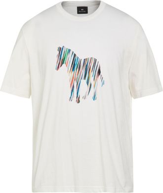 Paul Smith TOPS - T-shirts auf YOOX.COM