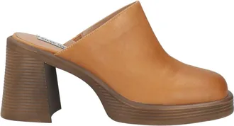 Steve Madden SCHUHE - Mules & Clogs auf YOOX.COM
