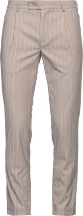 Daniele Alessandrini HOSEN & RÖCKE - Hosen auf YOOX.COM