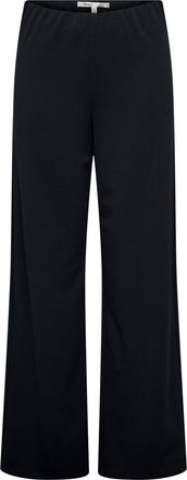 Only Female Hose mit weitem Beinschnitt ONLBREMEN-YO Weiter Beinschnitt Hose mit weitem Beinschnitt