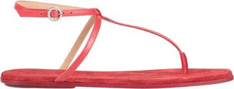 Mars&egrave;ll SCHUHE - Zehentrenner auf YOOX.COM