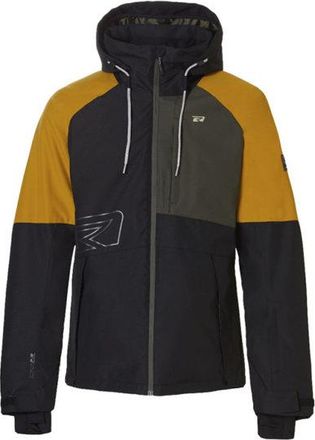 Rehall Clive-R M - Skijacke - Herren