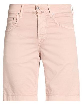 Jacob Cohen BAS - Shorts et bermudas sur YOOX.COM