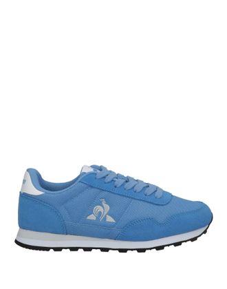 Le Coq Sportif SCHUHE - Sneakers auf YOOX.COM