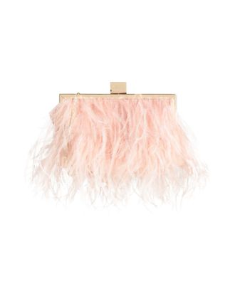 Twentyfourhaitch TASCHEN - Handtaschen auf YOOX.COM