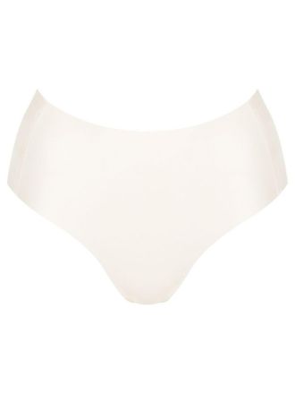 Triumph Slip sloggi weiss