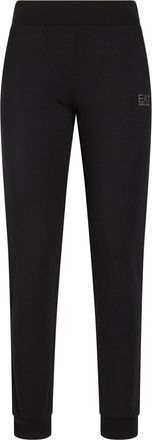 Emporio Armani HOSEN & R&Ouml;CKE - Hosen auf YOOX.COM
