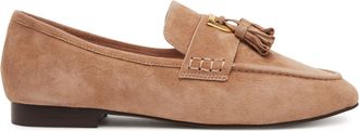 Coccinelle Slipper Coccinelle NF1 16 01 01 Beige