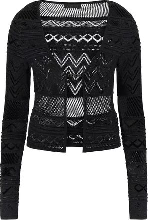 Guess Cardigan Nellie
