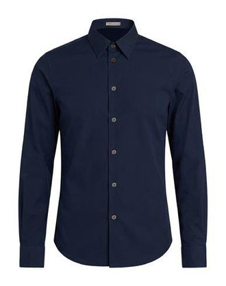 Camicettasnob TOPS - Chemises sur YOOX.COM