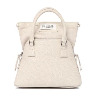 Maison Margiela Wei&szlig;e Taschen Kollektion - - Bags - Damen - Wei&szlig; - ONE SIZE