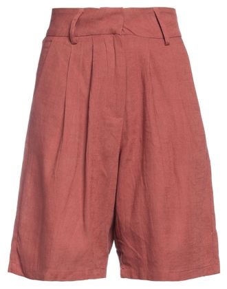 Glamorous HOSEN & RÖCKE - Shorts & Bermudashorts auf YOOX.COM