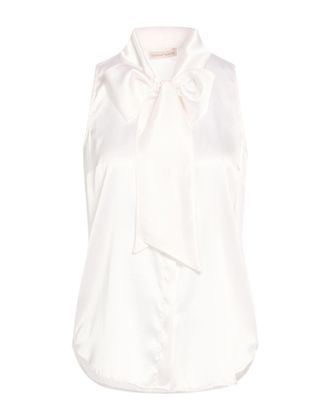 Camicettasnob TOPS - Hemden auf YOOX.COM
