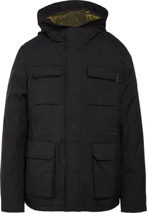 .12 PUNTODODICI JACKEN & M&Auml;NTEL - Jacken und Anoraks auf YOOX.COM
