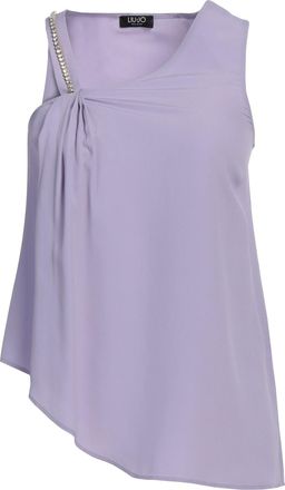 Liu Jo TOPS - Tops auf YOOX.COM