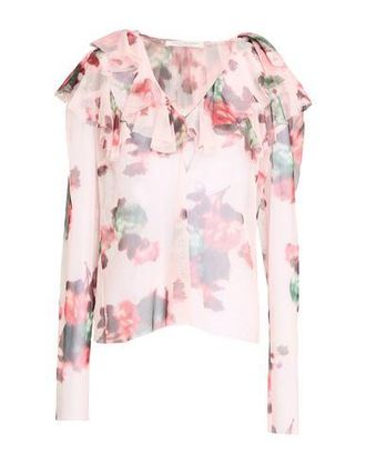 Philosophy di Lorenzo Serafini TOPS - Tops sur YOOX.COM