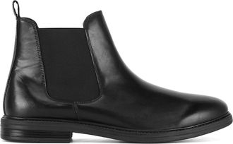 Lasocki Schn&uuml;rschuhe Lasocki TRAVISIO-30 MI25 Schwarz