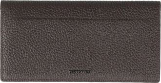Cerruti Kleinlederwaren - Brieftaschen auf YOOX.COM