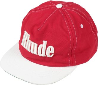 Rhude ACCESSOIRES - M&uuml;tzen & H&uuml;te auf YOOX.COM