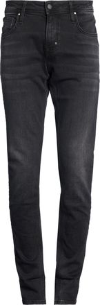 Antony Morato HOSEN & R&Ouml;CKE - Jeanshosen auf YOOX.COM