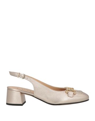 Mot-Cl&egrave; SCHUHE - Pumps auf YOOX.COM
