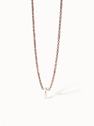 Purelei Create Moments Kette