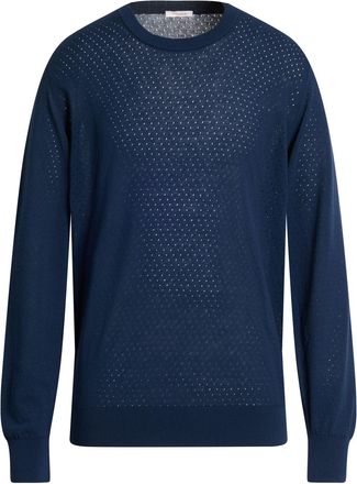 Officina 36 STRICKWAREN - Pullover auf YOOX.COM