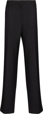 Antonelli HOSEN & R&Ouml;CKE - Hosen auf YOOX.COM