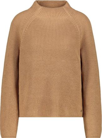 Monari Strickpullover Pullover