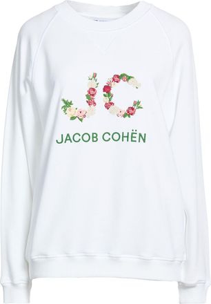 Jacob Cohen TOPS - Sweatshirts auf YOOX.COM